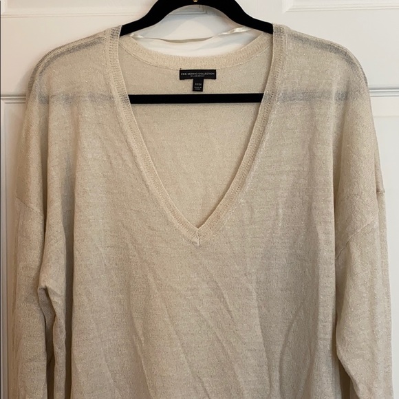 Lane Bryant | Sweaters | Beautiful Sweater | Poshmark